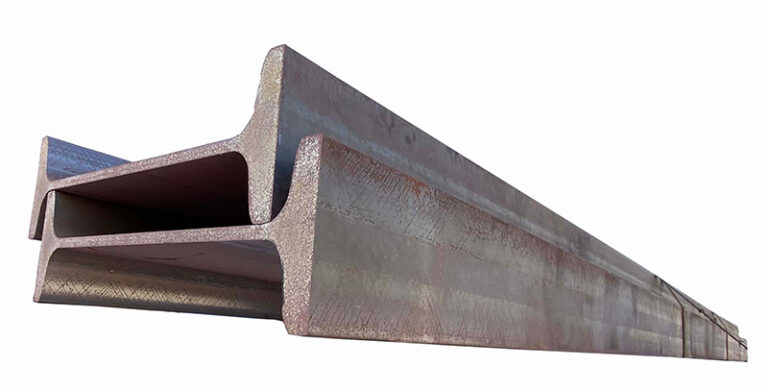 G3 Hardware - Foundation to Finish Building Materials & Supplies - Home